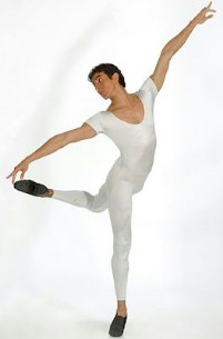 Baltogs: Action Dancewear