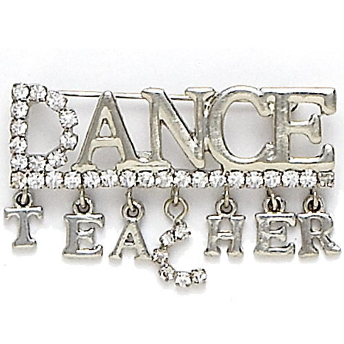 Gift Items: Action Dancewear